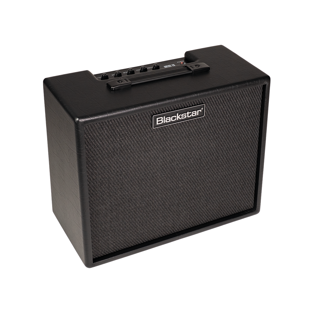 Blackstar Artist FR Standard Compact 50w FRFR Cabinet