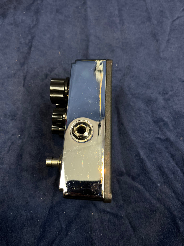 DOD Looking Glass Overdrive Pre-owned