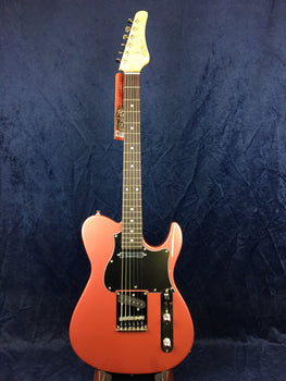 Fujigen FGN Guitars and Basses | Electric Guitars | The Guitar Store Online