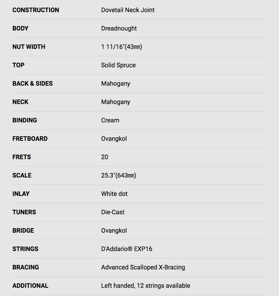 Farmer Irrigation Equipment TeeJet Brass Trigger Spray Gun Valve - 1/4 ...